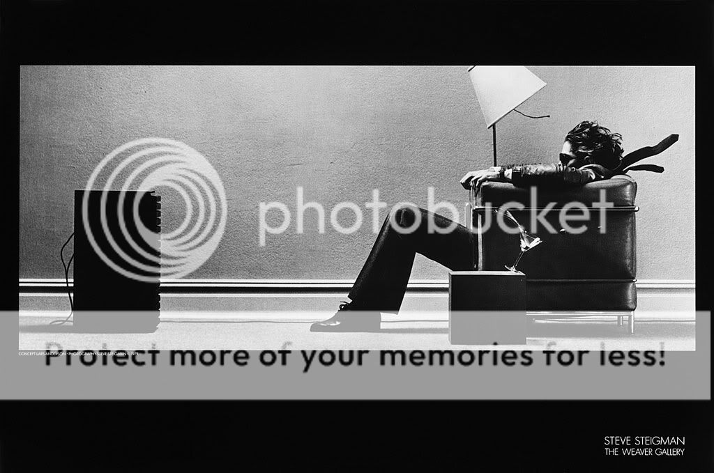 maxell-blown-away-1024.jpg Photo by masterpianotuning | Photobucket