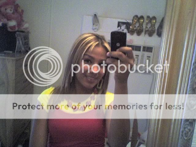 cvbnm-1.jpg Photo by chola602_photo | Photobucket